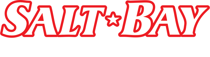 Our Affiliates | Bradway Trucking & Truck School | NJ